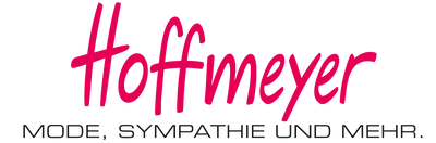 Hoffmeyer Online-Shop – Modehaus Hoffmeyer
