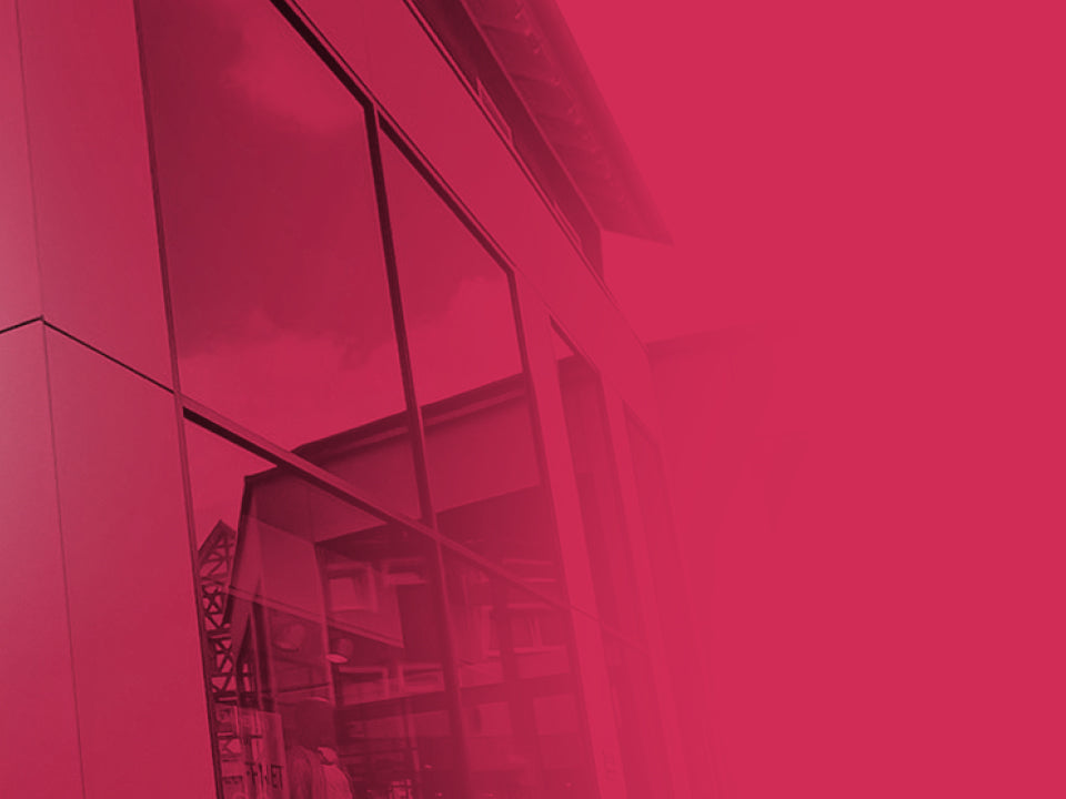 Hoffmeyer Online-Shop – Modehaus Hoffmeyer